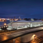 Ninoy Aquino International Airport (NAIA) Guide 2025 | Terminals ...