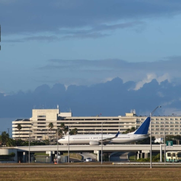 Victoria Regional Airport (VCT), Texas | Flights, Address, Parking & Hotels