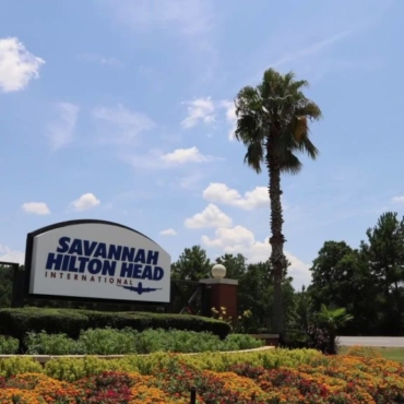 Key West International Airport Guide (EYW) – Flights, Parking & Hotels