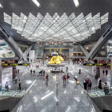 New York Stewart International Airport (SWF) - Flights, Parking & Transport