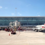 Victoria Regional Airport (VCT), Texas | Flights, Address, Parking & Hotels