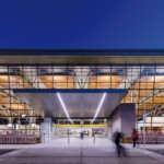 Austin Airport Guide: AUS Parking, Arrivals, Map & Travel Tips