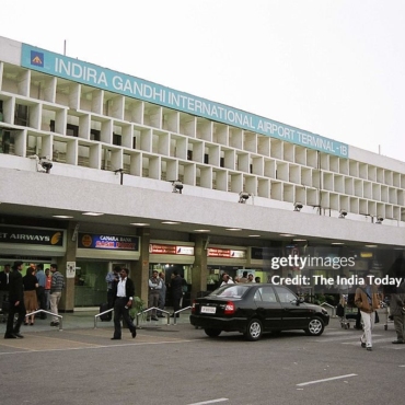 Tokyo International Airport Guide: Haneda & Narita Travel Tips