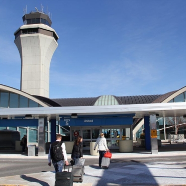 Jomo Kenyatta International Airport (NBO) Guide | Nairobi Airport ...